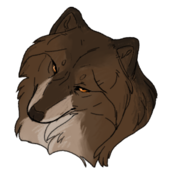 Colt Blackthorn - Wolf Roleplay Wiki